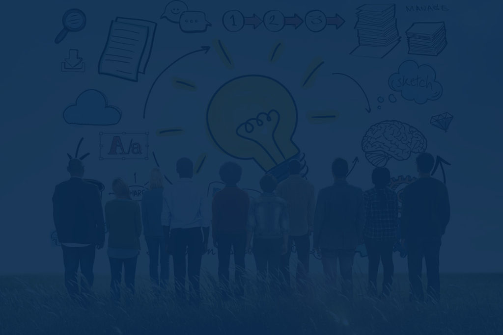 Virtually Inspired: Showcasing Online Learning Innovation