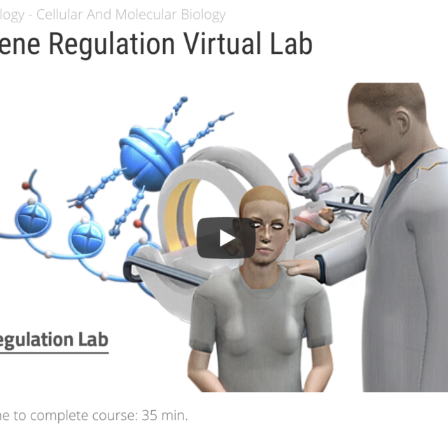 Online Virtual Science & Engineering Labs | Virtually Inspired ...