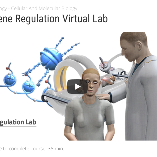 Online Virtual Science & Engineering Labs | Virtually Inspired ...