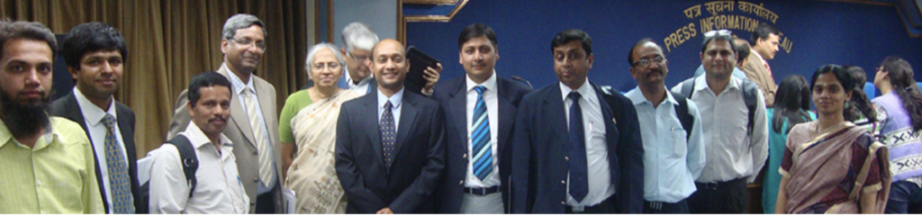 Online Virtual Science & Engineering Labs | Virtually Inspired ...