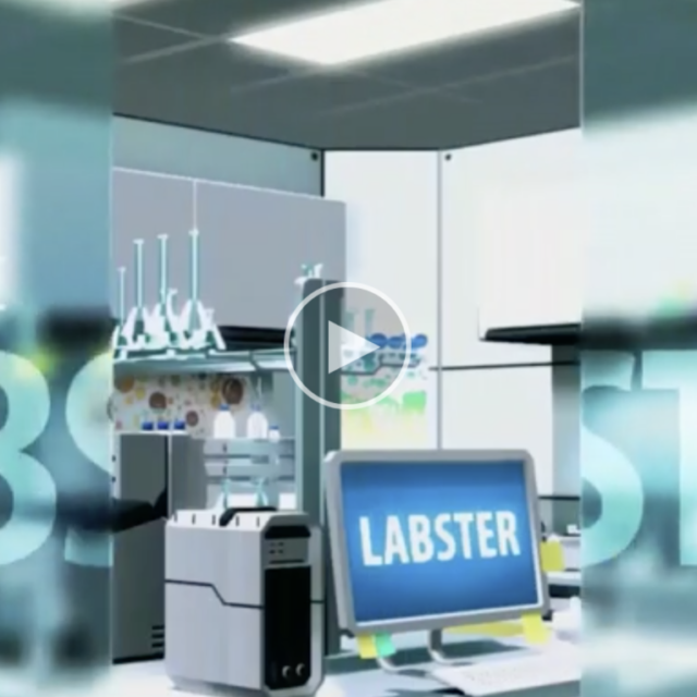 Online Virtual Science & Engineering Labs | Virtually Inspired ...