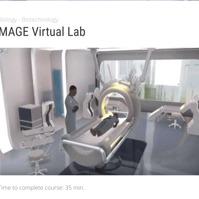 Online Virtual Science & Engineering Labs | Virtually Inspired ...