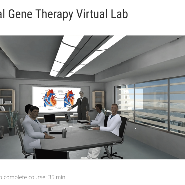 Online Virtual Science & Engineering Labs | Virtually Inspired ...