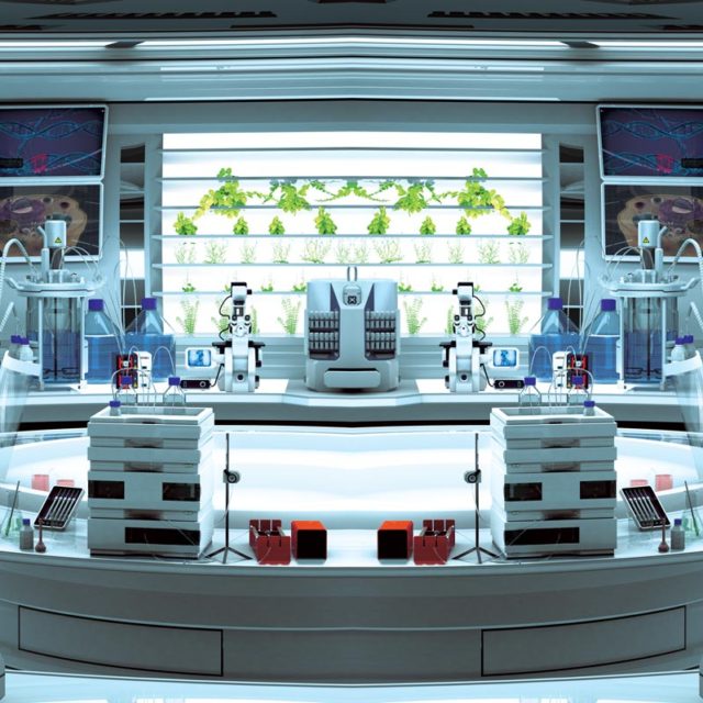 Online Virtual Science & Engineering Labs | Virtually Inspired ...