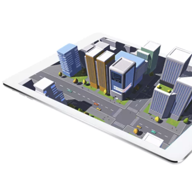 UniPlay Integrates Game Simulation in Higher Education | Virtually ...