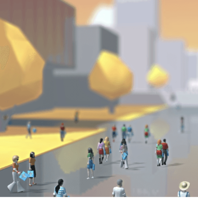 UniPlay Integrates Game Simulation in Higher Education | Virtually ...