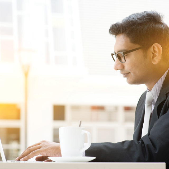 Virtual 3D Microscope Lab for Students Offered by OSU | Virtually ...